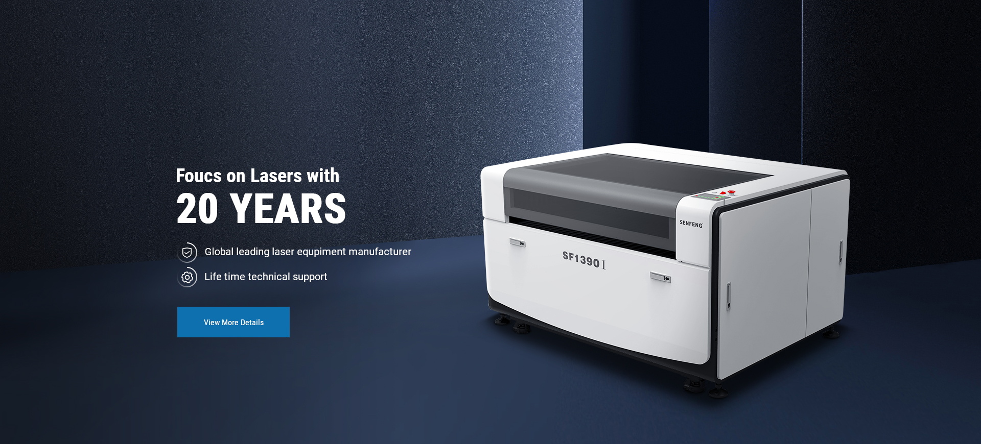 CO2 laser cutting machine, Fiber metal laser cutter machine, Laser ...